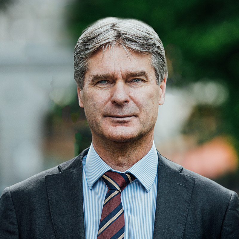 Vi på Lyra – Lyra Financial Wealth